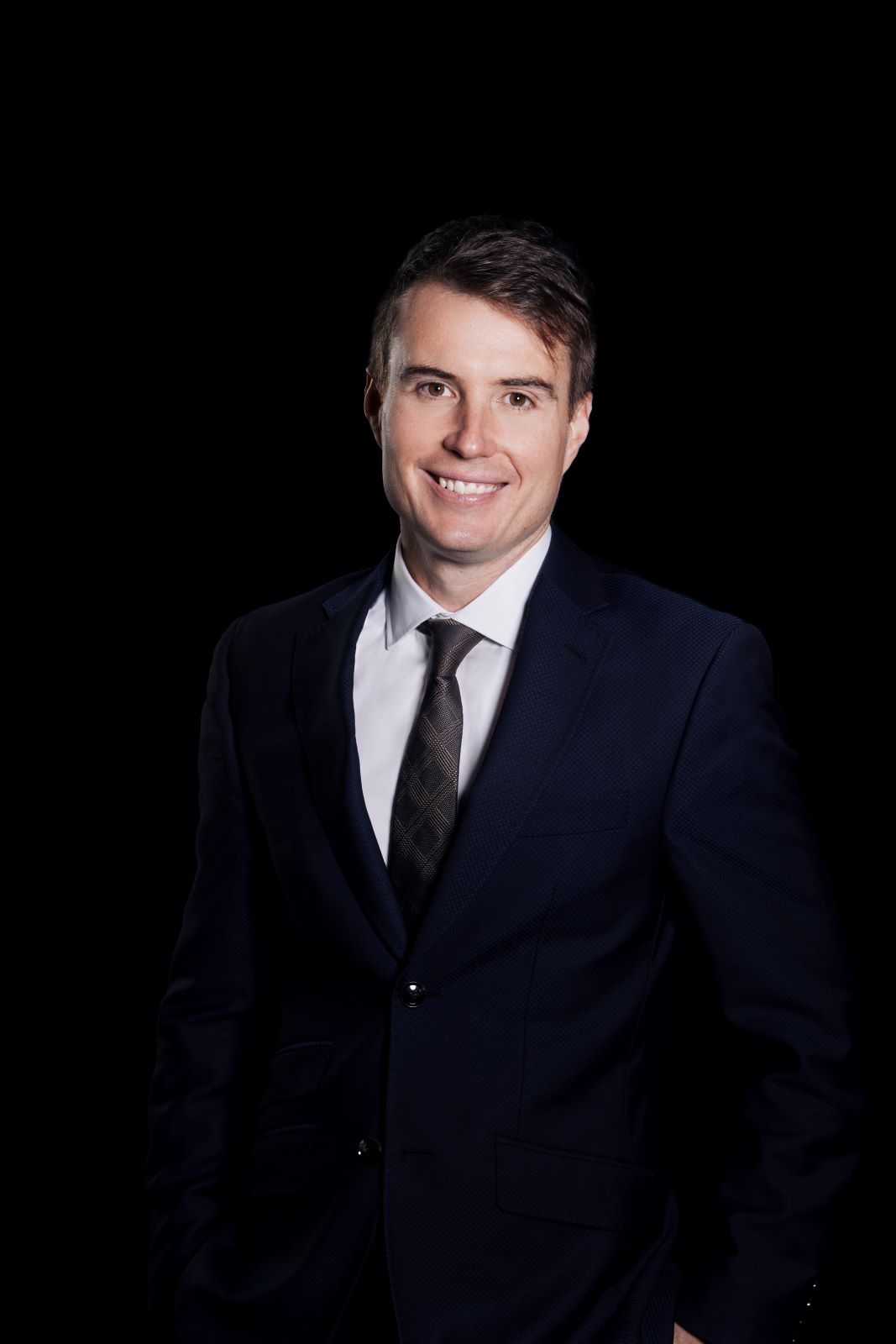 Robert Osler - Special Counsel - Velocity Legal